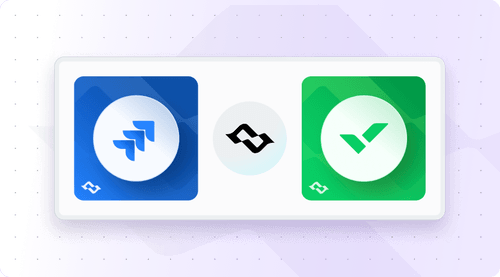 Getint Integration Platform | Two-Way Sync for Teams of All Sizes